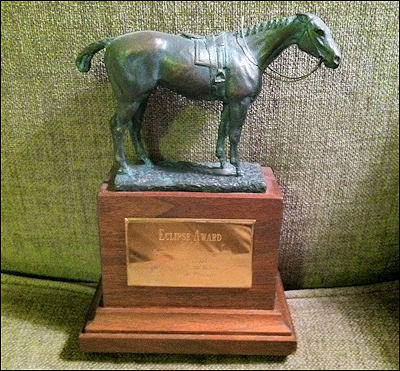 Scott Wykoff's WBAL Radio Blog: January 2014 | WBAL Radio 1090 AM