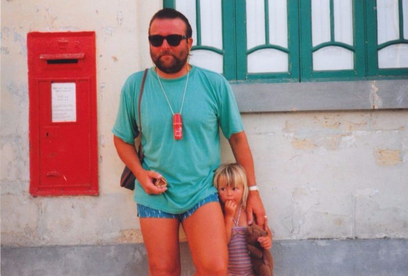 You’re Not As Cool As Your Dad and You Never Will Be; Here Are 11 ...