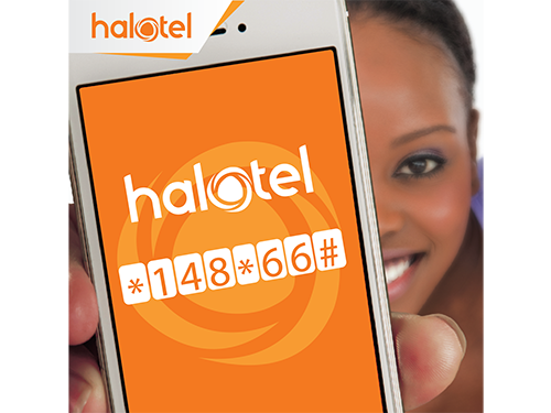 HALOPESA, SELCOM PARTNERS TO EXPAND SCOPE OF FINANCIAL SERVICES