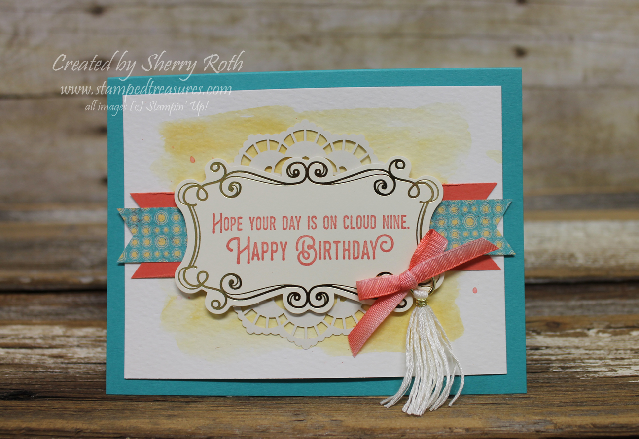 Sherry s Stamped Treasures Stampin Up Lift Me Up sherry-s-stamped-treasures-stampin-up-lift-me-up