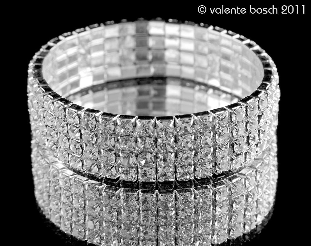 Awake My Soul: Wedding Accessories