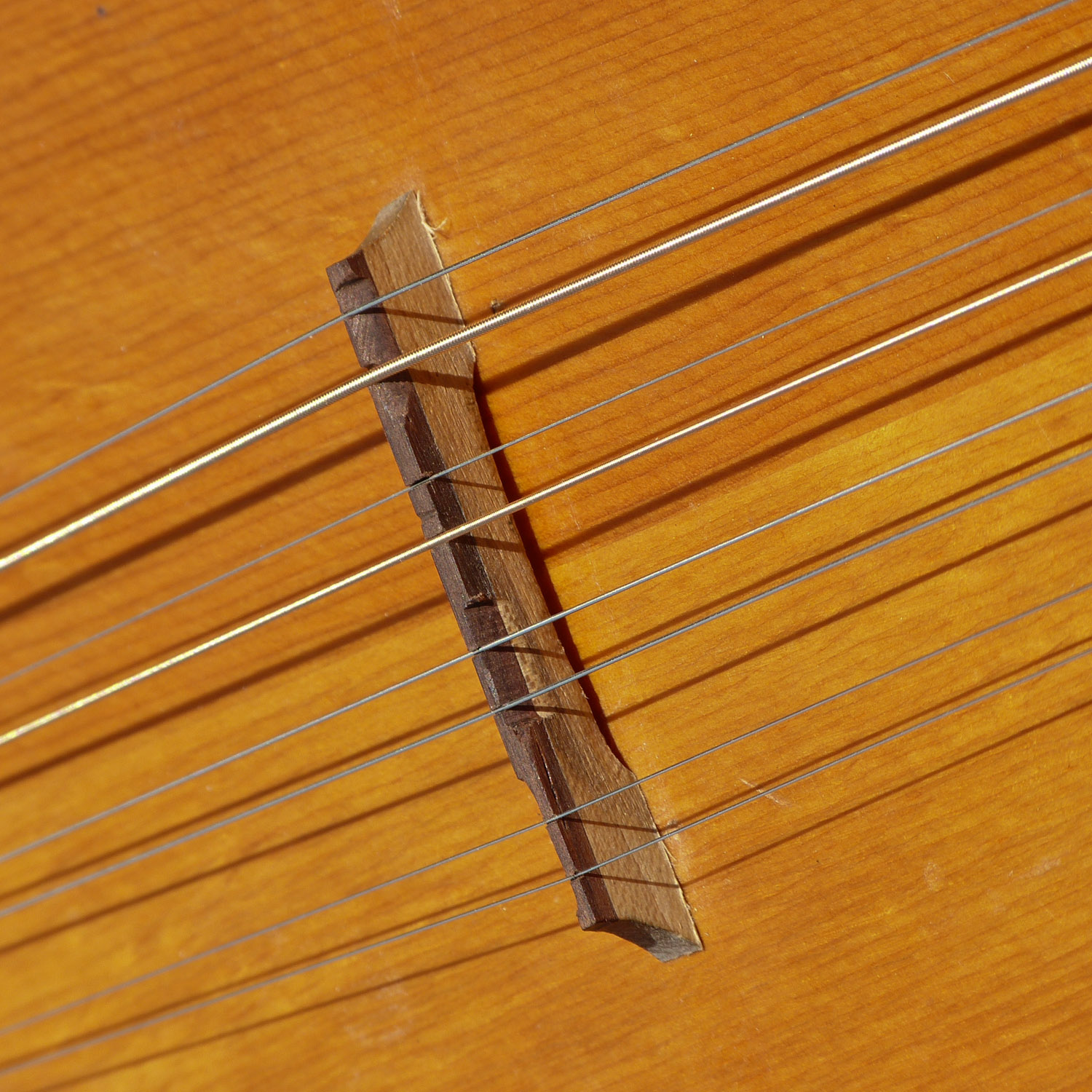 1920s Regal Octofone