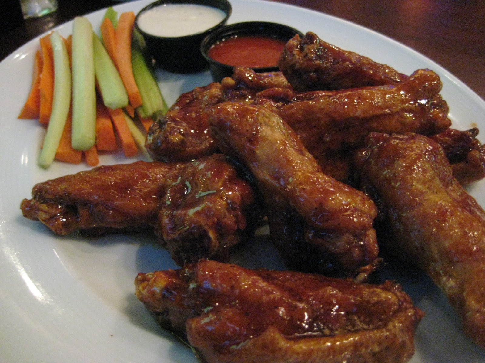 Chicken In Fromunda Sauce Recipe