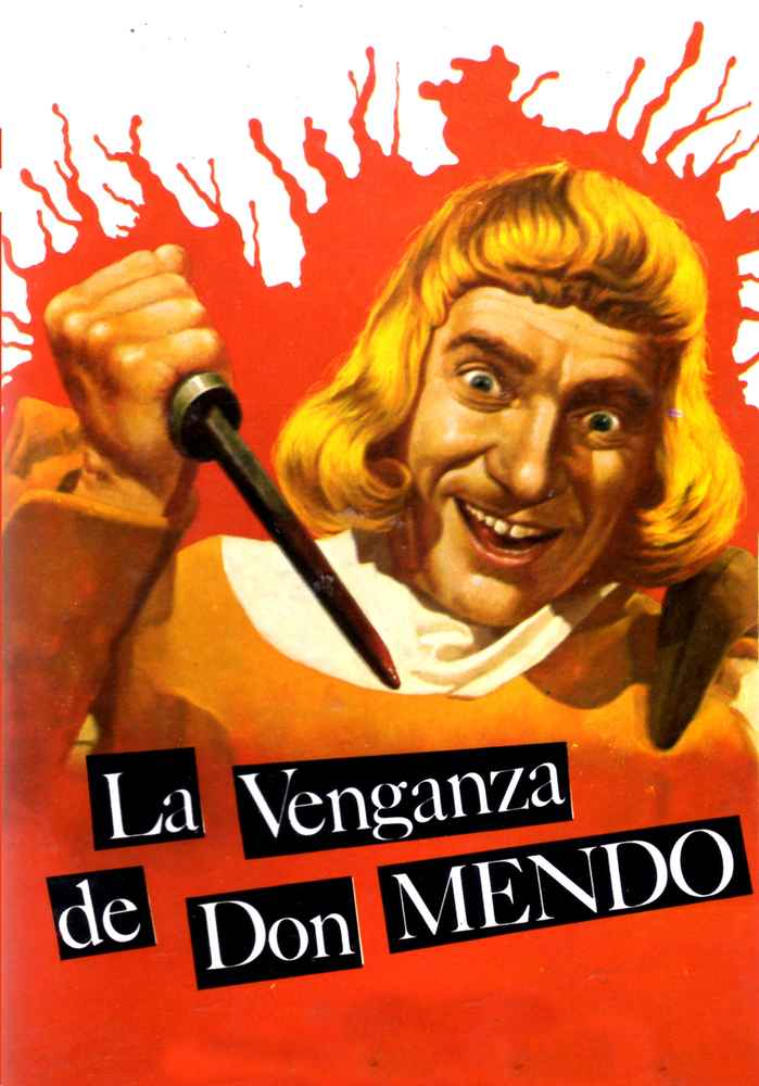 SOL Y MOSCAS: 1/8/11