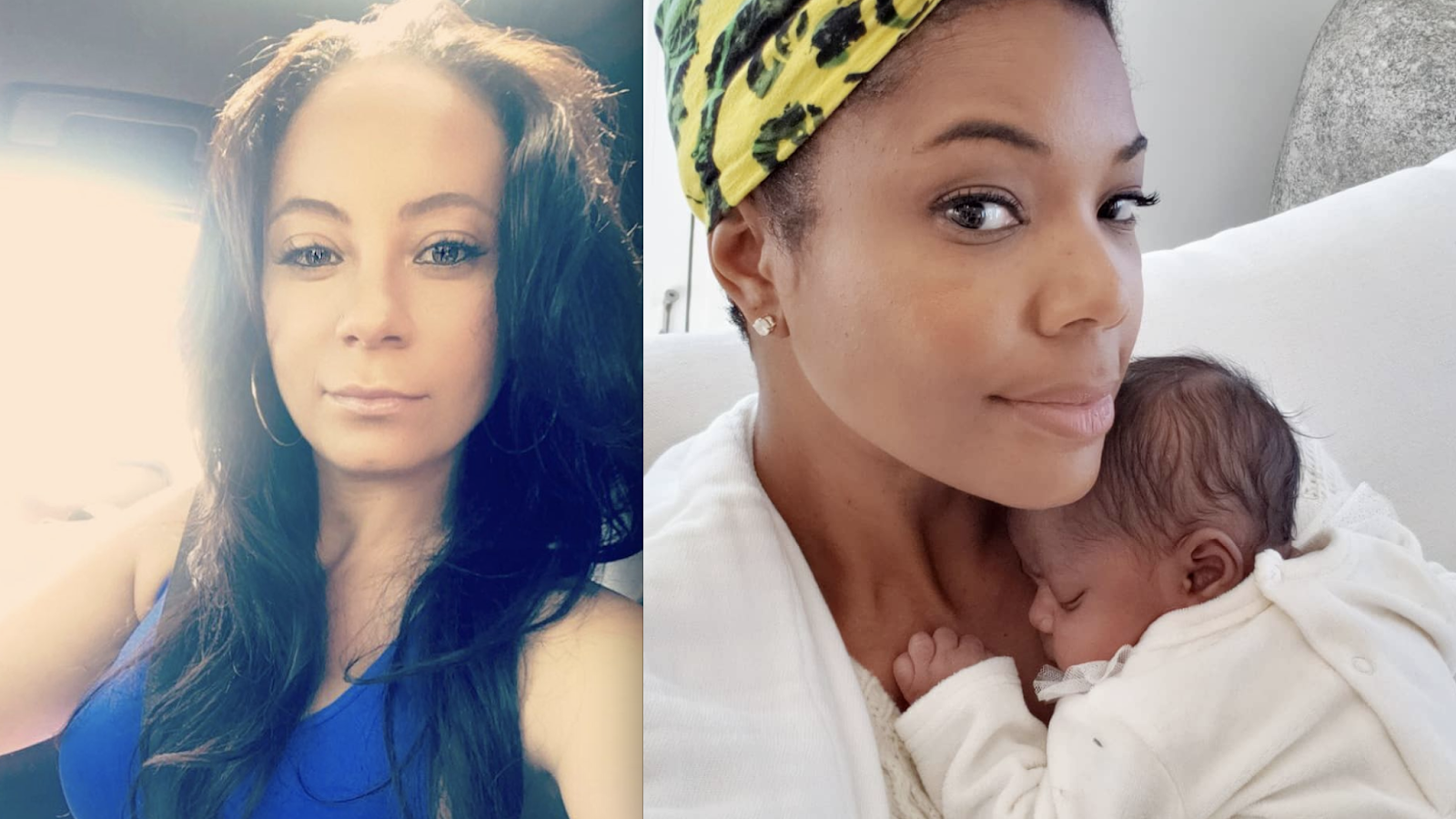 Dwyane Wade Side Chick