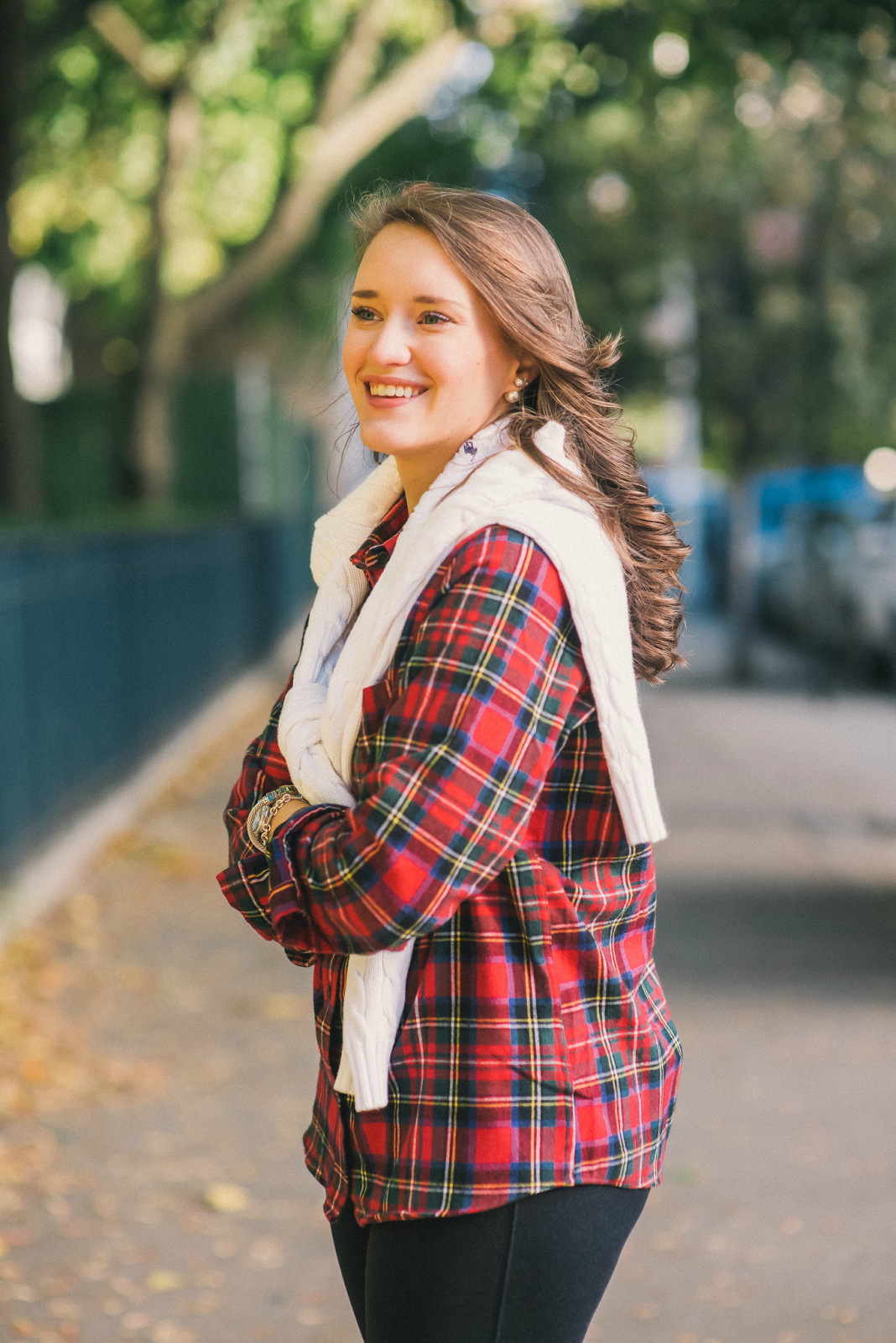 What To Wear To Friendsgiving Dinner Connecticut Fashion And what-to-wear-to-friendsgiving-dinner-connecticut-fashion-and