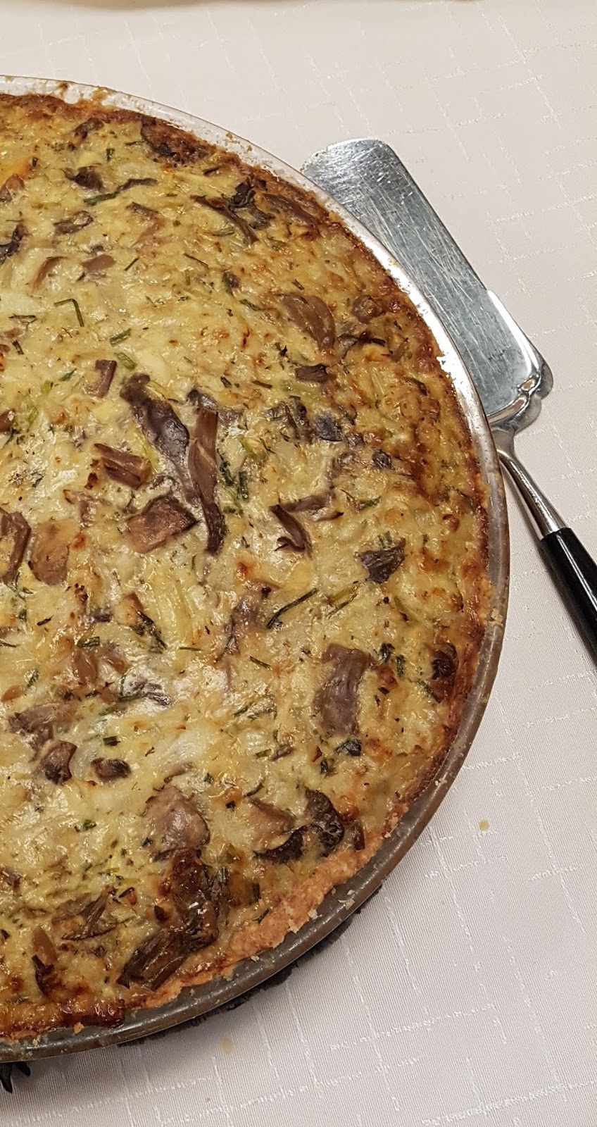 Ruusu-unelmia ja villasukkia: Karpalo-cookies (resepti) ja Variskankaan ...