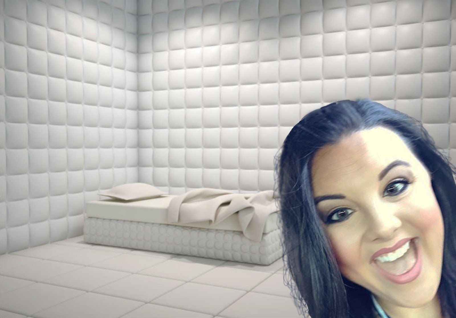 Bad Government In Arkansas: MORE EVIDENCE SURFACES ABOUT EMPLOYEE IN ...