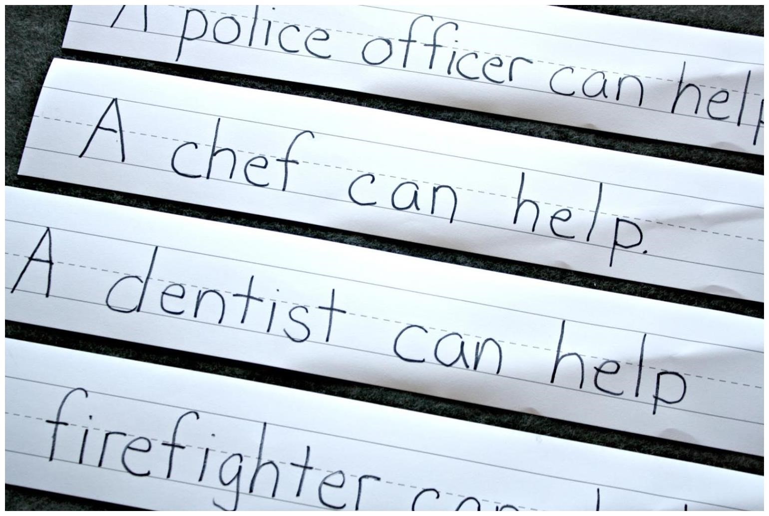 18 Duties And Responsibilities Of Kitchen Helper ZCAZ MILLIE WALLS S BLOG 18-duties-and-responsibilities-of-kitchen-helper-zcaz-millie-walls-s-blog