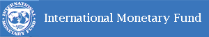 Economic: IMF กองทุนการเงินระหว่างประเทศ
