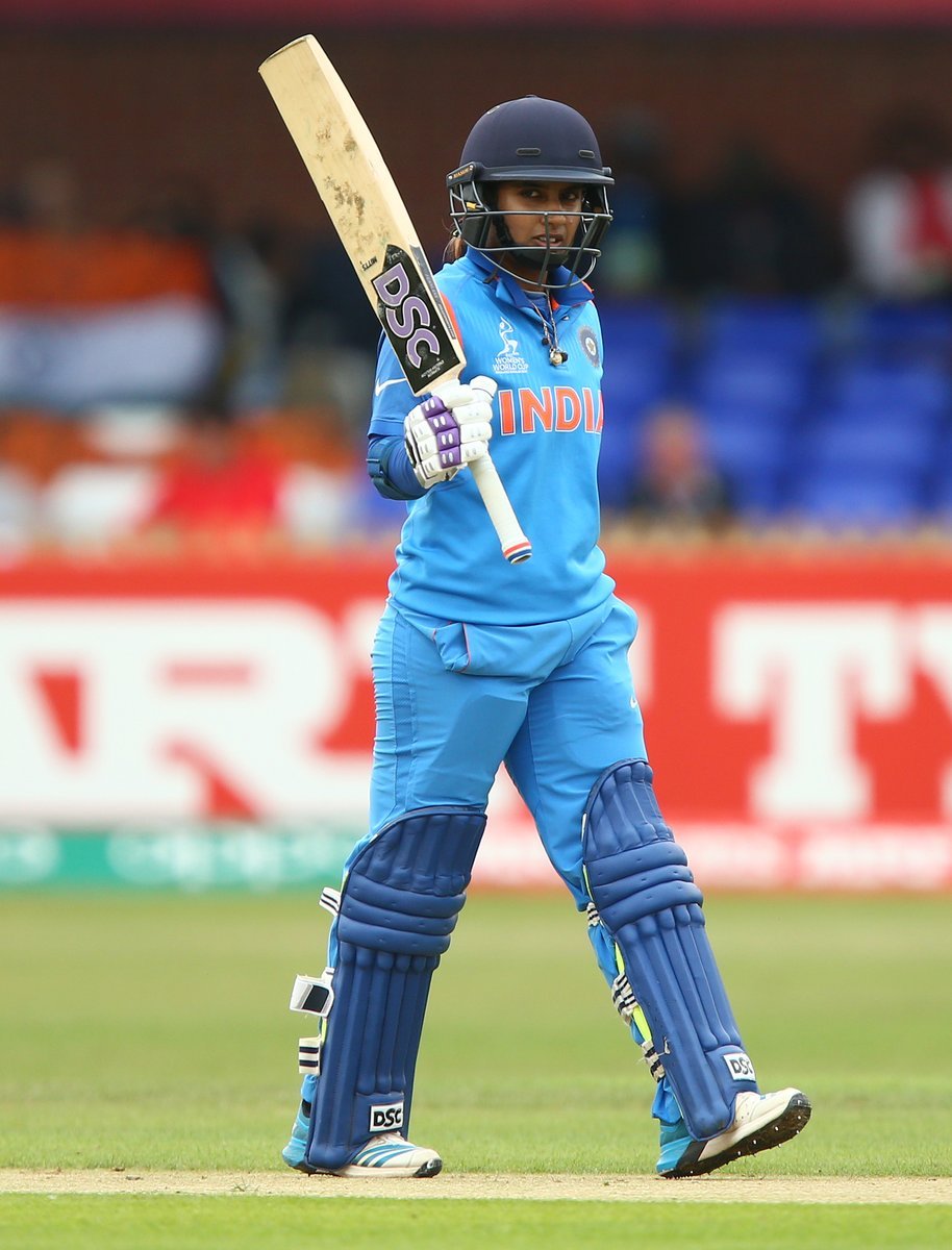 Indian Women's Cricketer Mithali Raj High Resolution Pictures - Sports ...