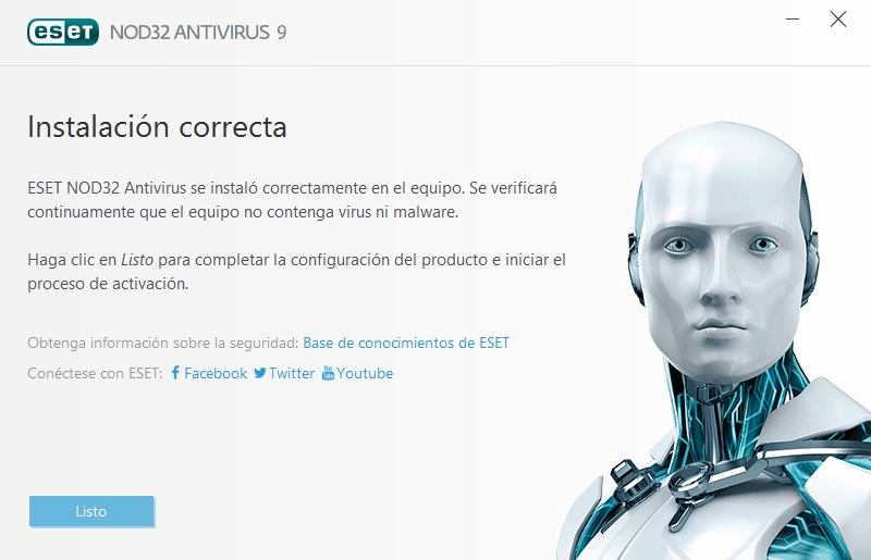 Aula de Innovación: Tutorial de instalación Tnod User & Password para ...