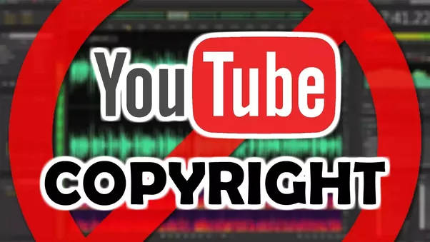 How to Remove Copyright Strike on YouTube | Remove Copyright Strike by ... How to Remove Copyright Strike on YouTube | Remove Copyright Strike by ...