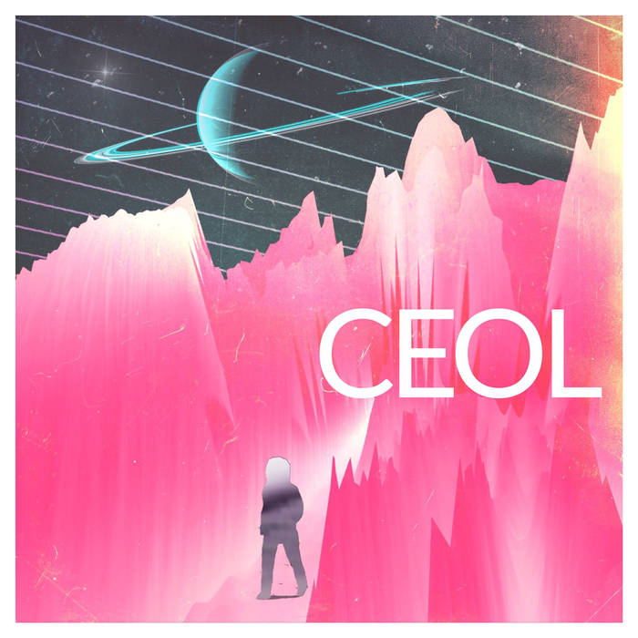 Plenty of Swords (math rock and other sundries)