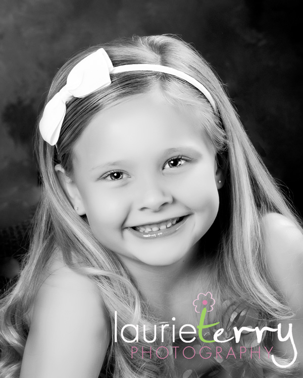 Laurie Terry Photography