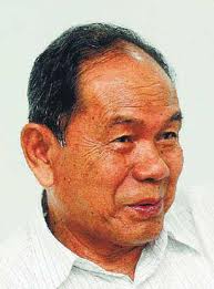 Apa Kata Faliq?: "Update" bersama Iqma Tarantino : LEGEND NEVER DIES