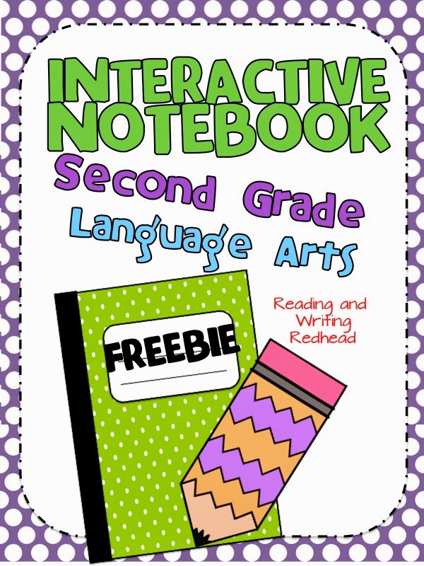 Classroom Freebies Too: Informational Writing Freebie