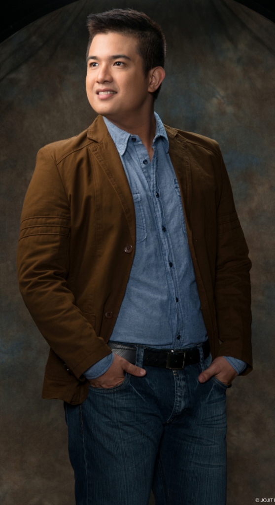 Starstruck's Kevin Santos Gains Lots Of Fans As The Gay Best Friend In ...