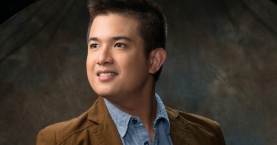 Starstruck's Kevin Santos Gains Lots Of Fans As The Gay Best Friend In ...