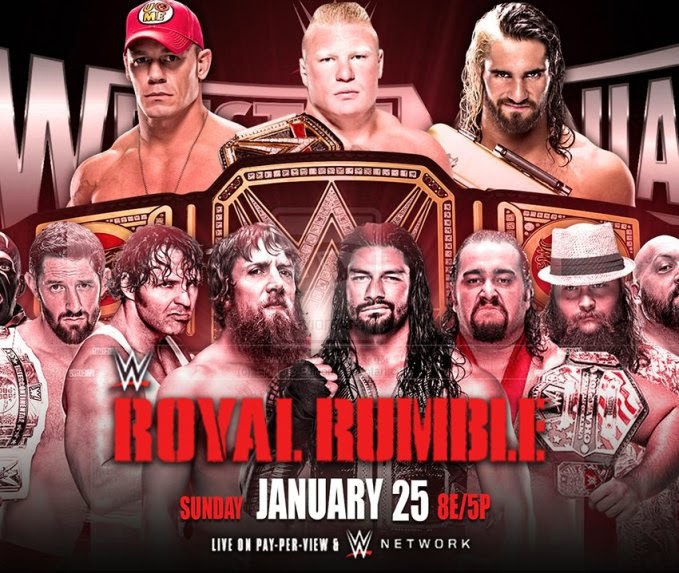 WWE IMPACT ZONE, Pagina de Fans para Fans de la lucha libre en general ...