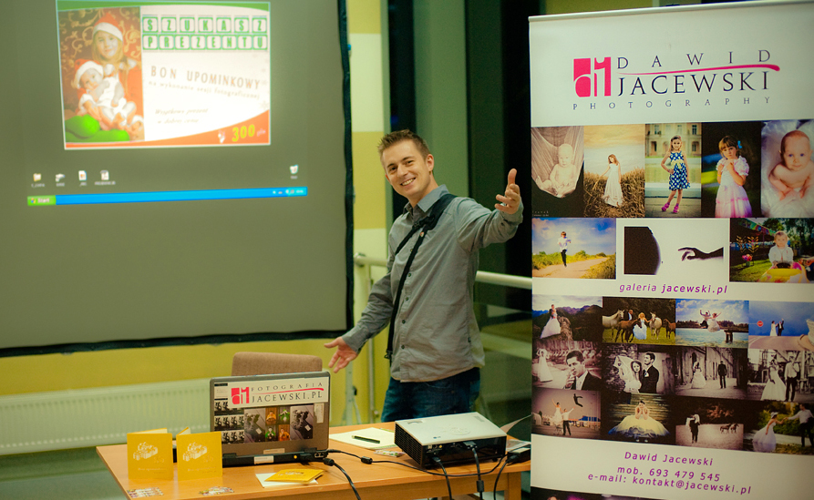 jacewski.pl | Fotograf Lublin Puławy Nysa
