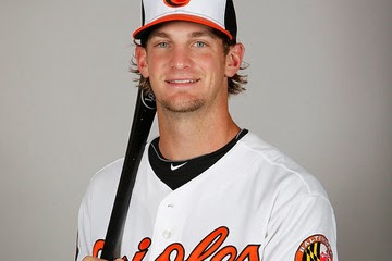 Players Gallery: May 2014