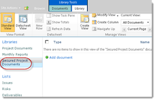 Microsoft Project Server and Microsoft Project Professional: How to ...