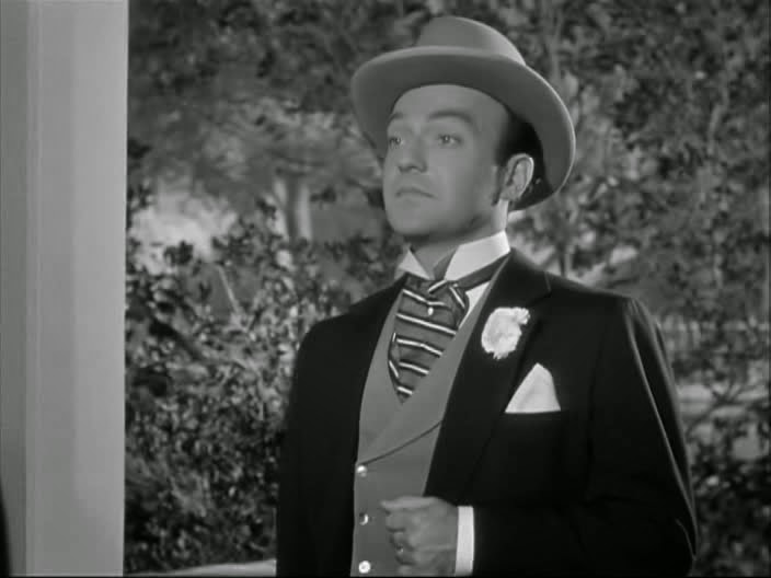 Forgotten Actors: Dave Barry