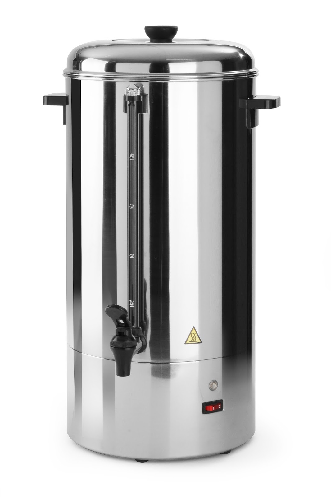 Filtru Cafea Cu Un Singur Perete, Filtre Cafea Din Otel Inoxidabil ...