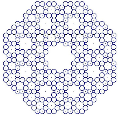 mathrecreation: April 2016