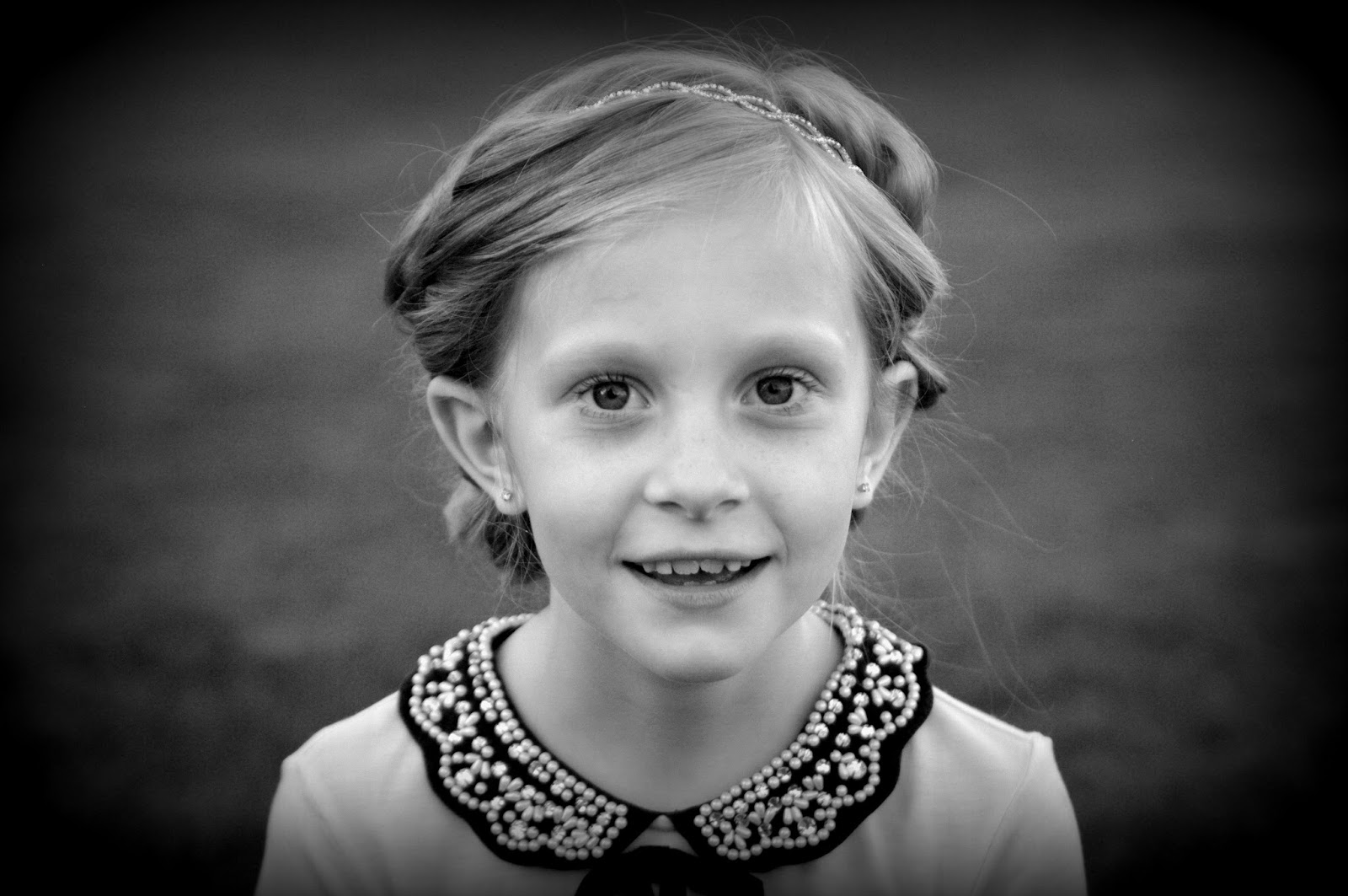 Bells and Whistles: Ethne Fay