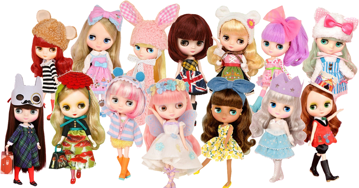 Blythe Madrid: MIDDIE BLYTHE