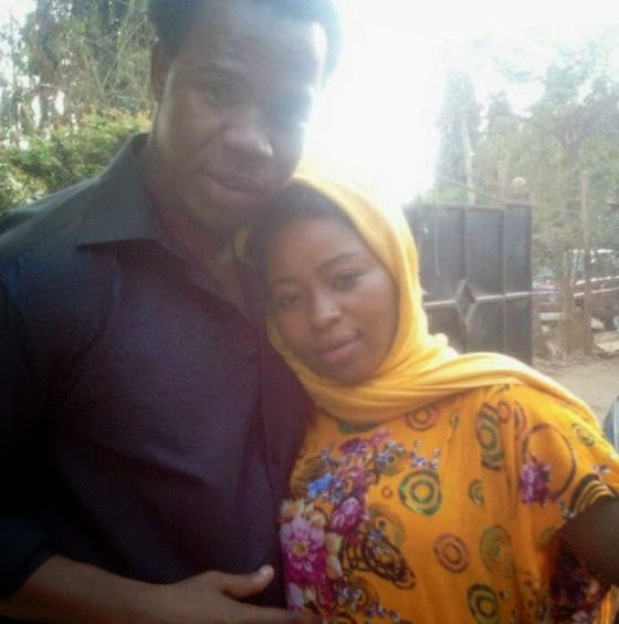 "Nay wa Mitego Ana Laana ya Picha Zangu za UCHI"....Fatuma Ayubu ...