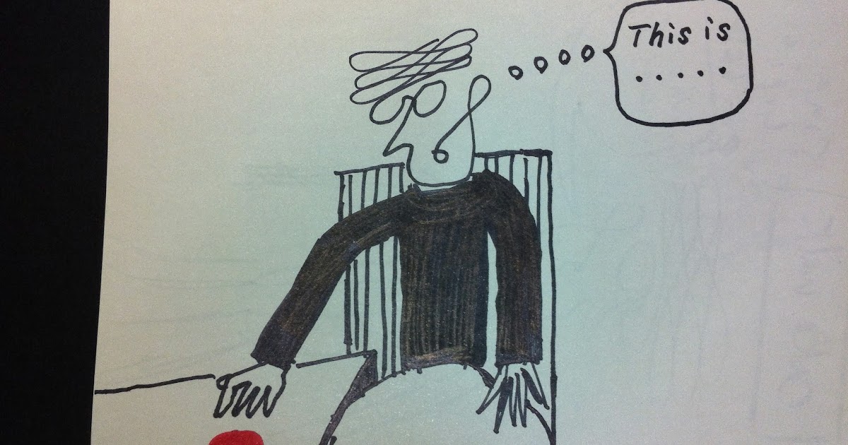 RED BUTTON COMICS: RED BUTTON COMICS (103) (THE BEST 10 RED BUTTON COMICS)