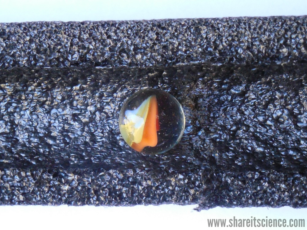 Share it! Science : Roller Coasters and Outer Space: Gravity Activities ...