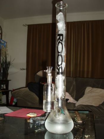 1000+ images about King of the Bongo Bong on Pinterest | Bongs, Smoking ...