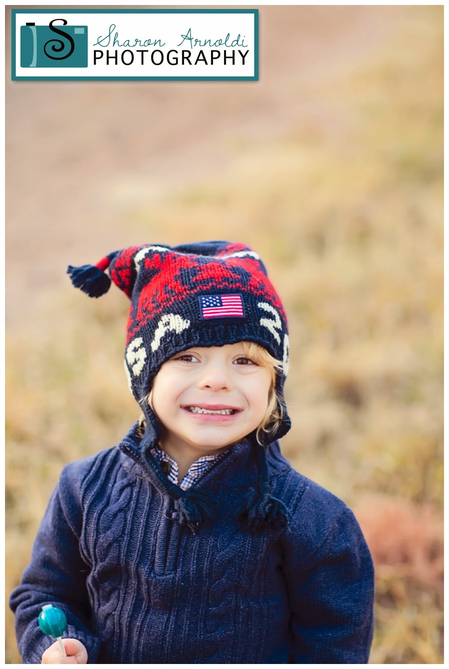 OLD BLOG, NEW BLOG HERE: http://www.sharonarnoldi.com/blog : Highlands ...