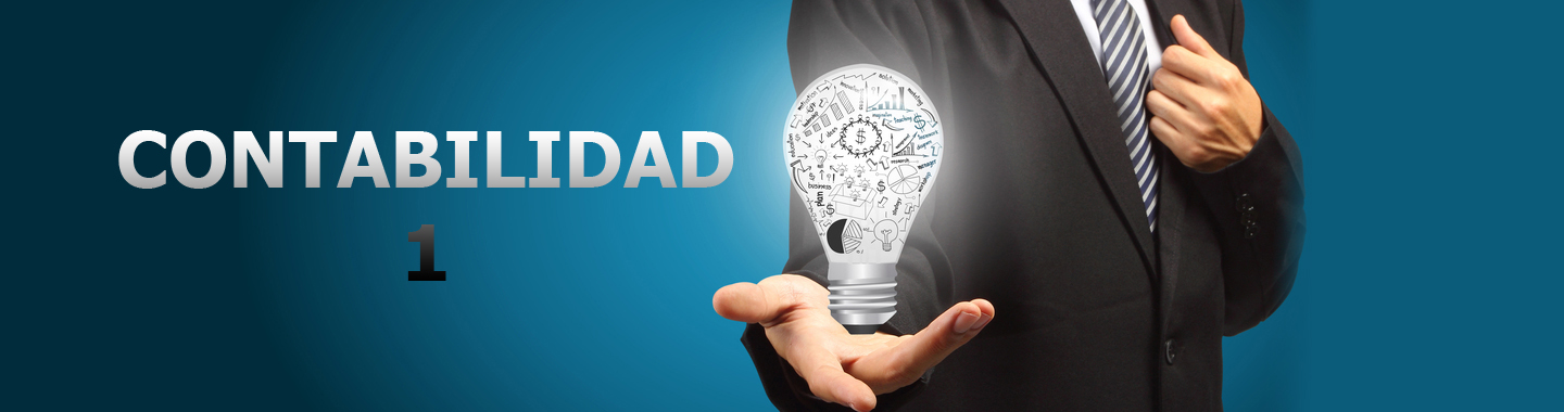CF014 Contabilidad 1