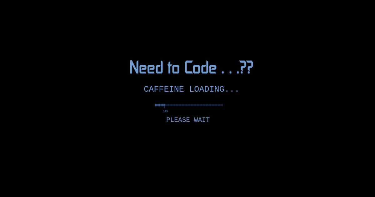 Programmers HD Desktop Wallpaper ~ SoftrickX