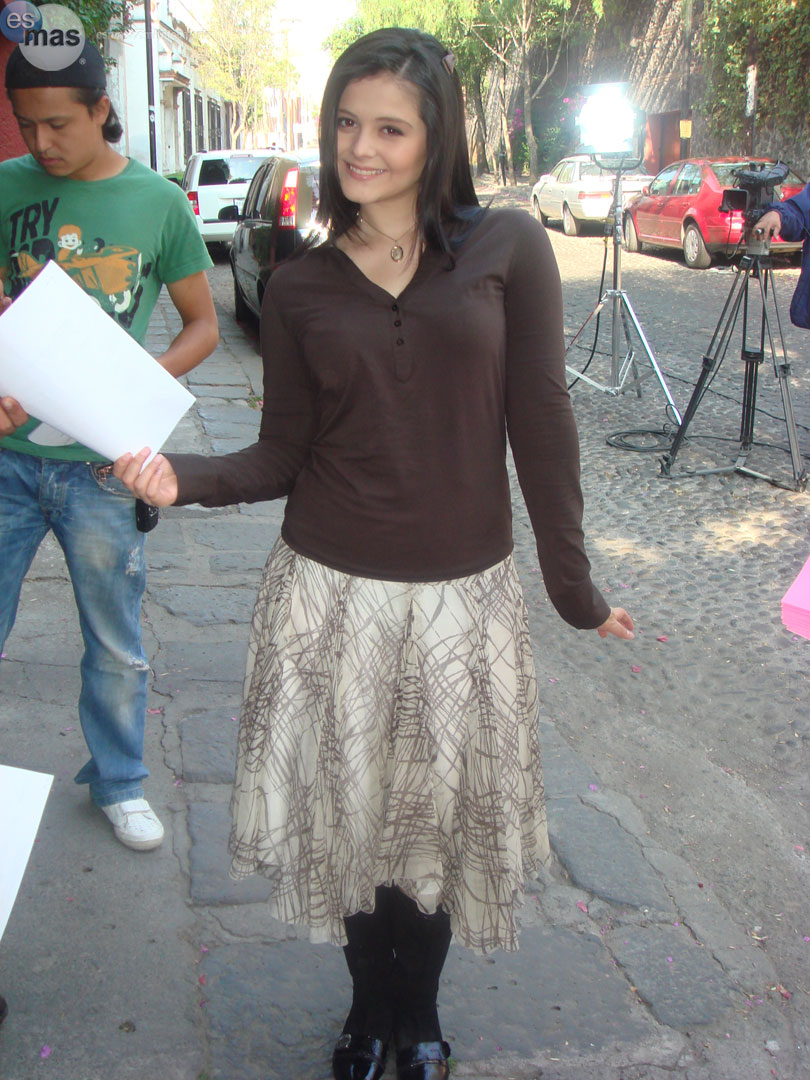 Allisson Lozz Fotos | Biografias