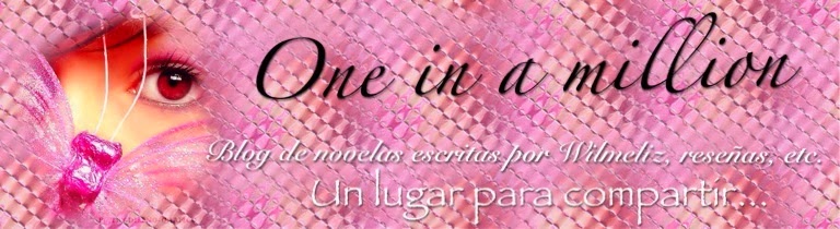 Uno en un millon: Uno en un millón historia