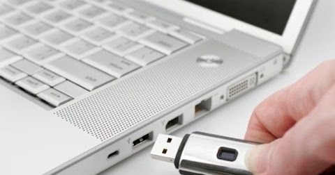 طريقة فعالة لزيادة مساحة الفلاش ميموري باستخدام برنامج SDATA Tool