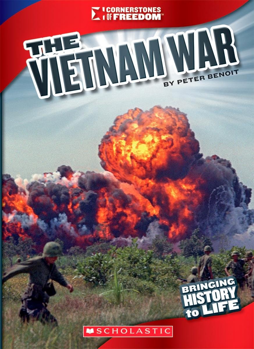 Library Chat with Ms. Pat: November 2014