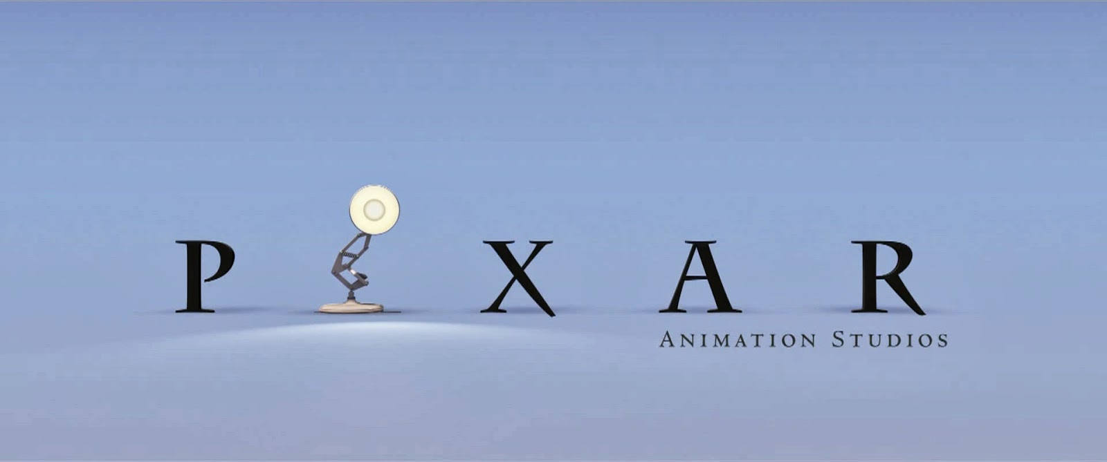 Charlie's Animation Hub: Pixar Animation