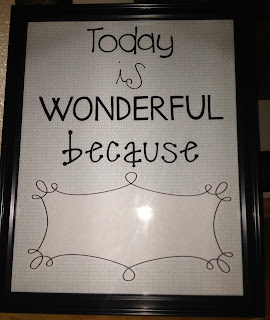 Spring Break Countdown! | TheHappyTeacher