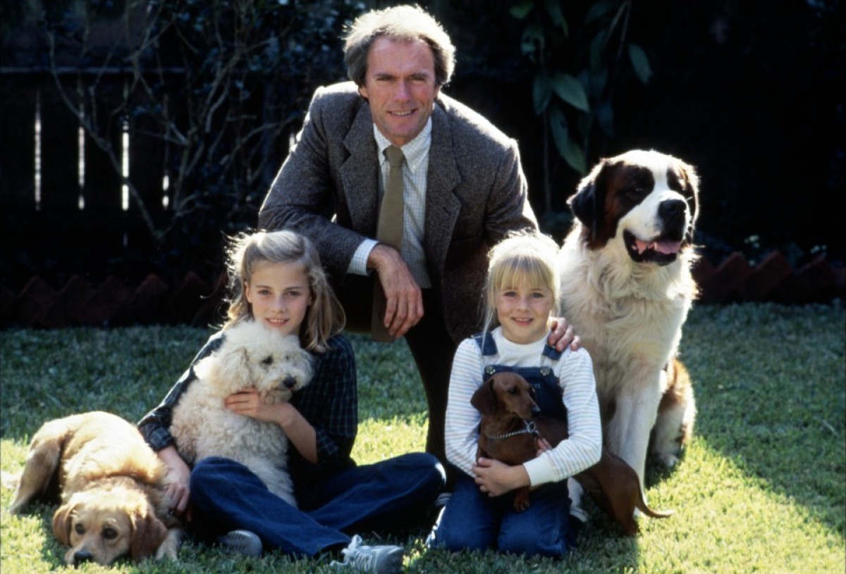 CinéZone | Richard Tuggle - La corde raide (1984)