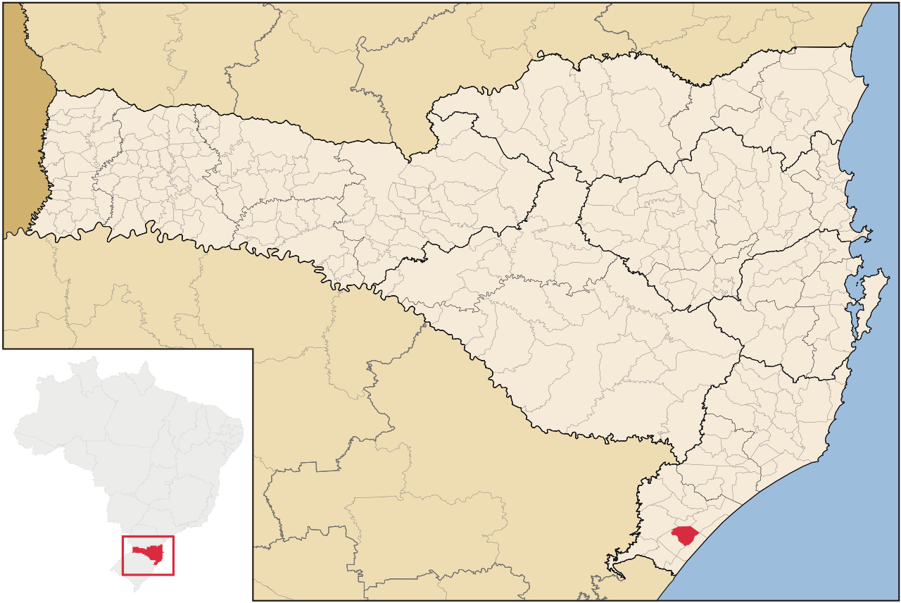 cienciaviva