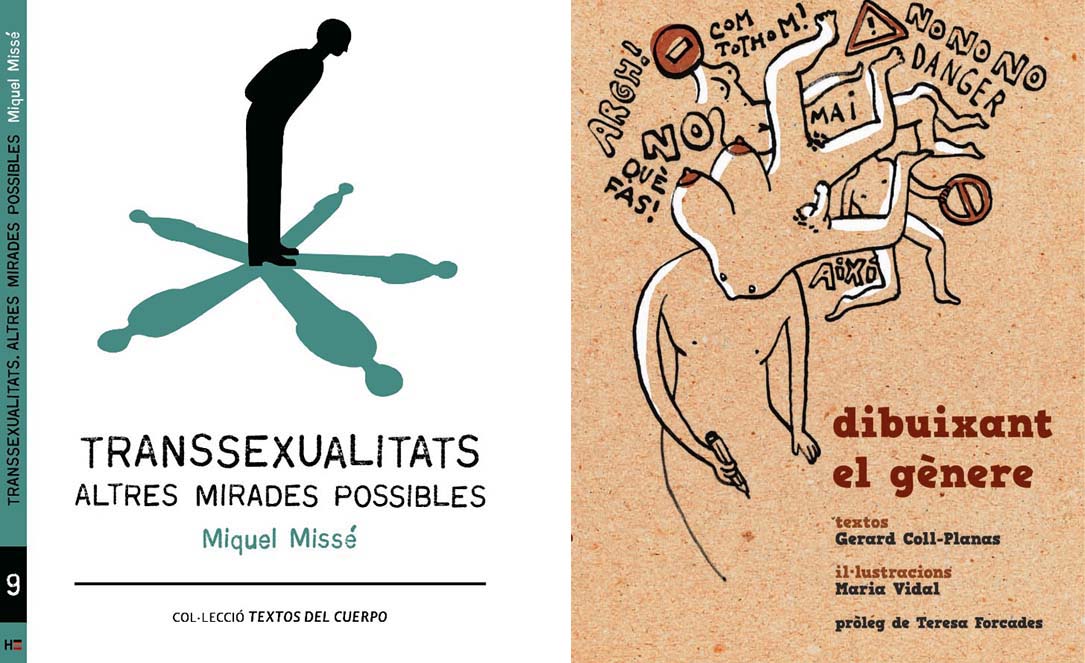 Hotel Cesar- Temple de Somnis