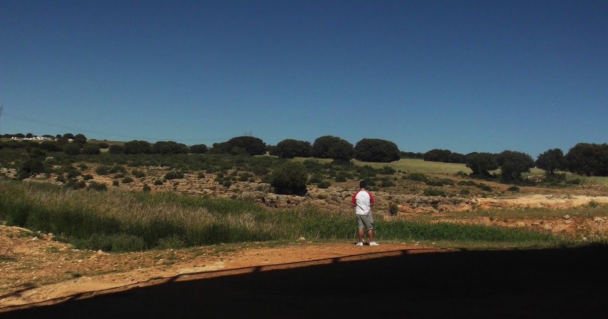 palmerfotos : Plano de situación o gran plano general (PS/GPG)