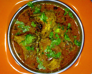 Mithila Culture: Mithila The Cultural Heritage of Bihar